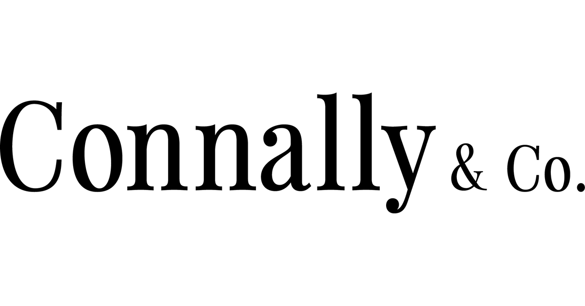 Trendy & Affordable Clothing for Women – Connally & Co.